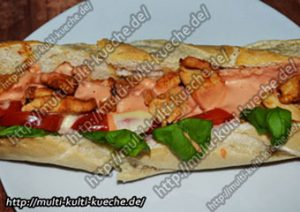 Russische Cholodez – Holodez – Haladetz – Sülze - multi-kulti-kueche.de